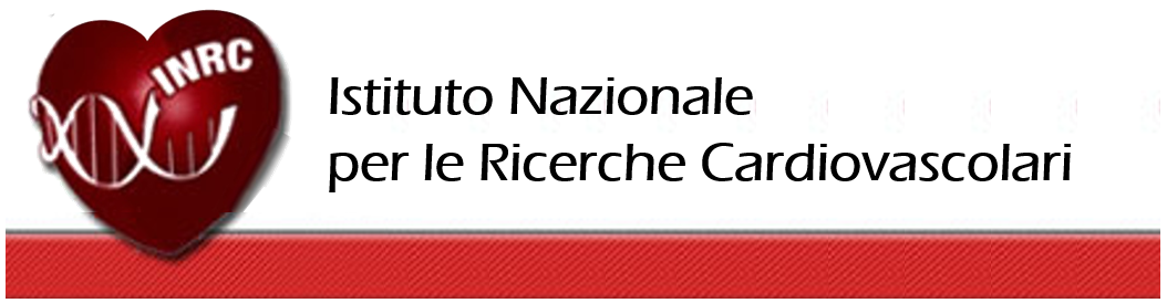 Giornata Nazionale della Ricerca Cardiovascolare - inrc - Istituto ...
